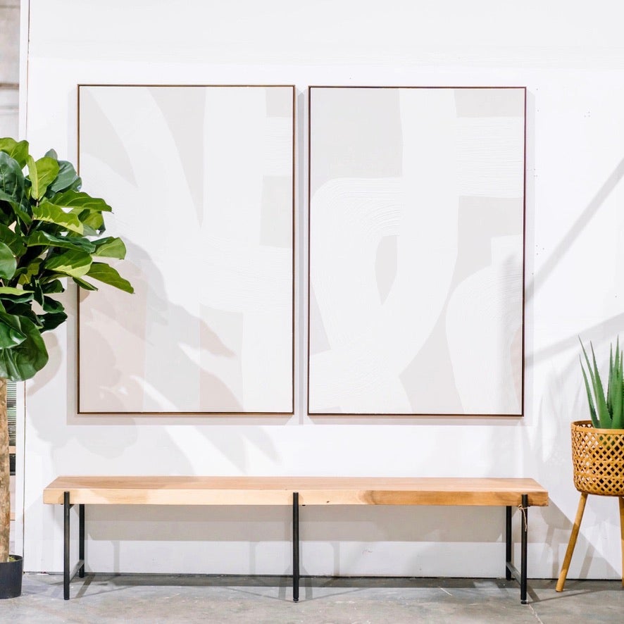 Framed Art – Page 4 – Sara Sells - Nashville