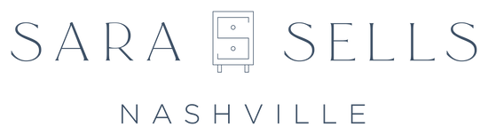 Sara Sells - Nashville